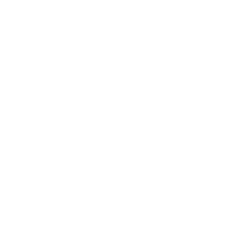 Functional Health Testing for Root Cause Medicine