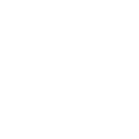 Functional Health Testing for Root Cause Medicine