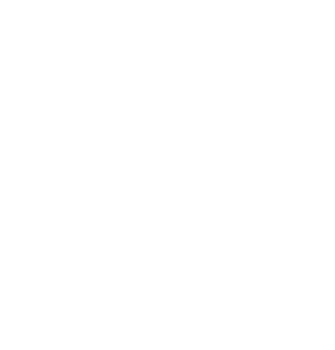 Functional Health Testing for Root Cause Medicine