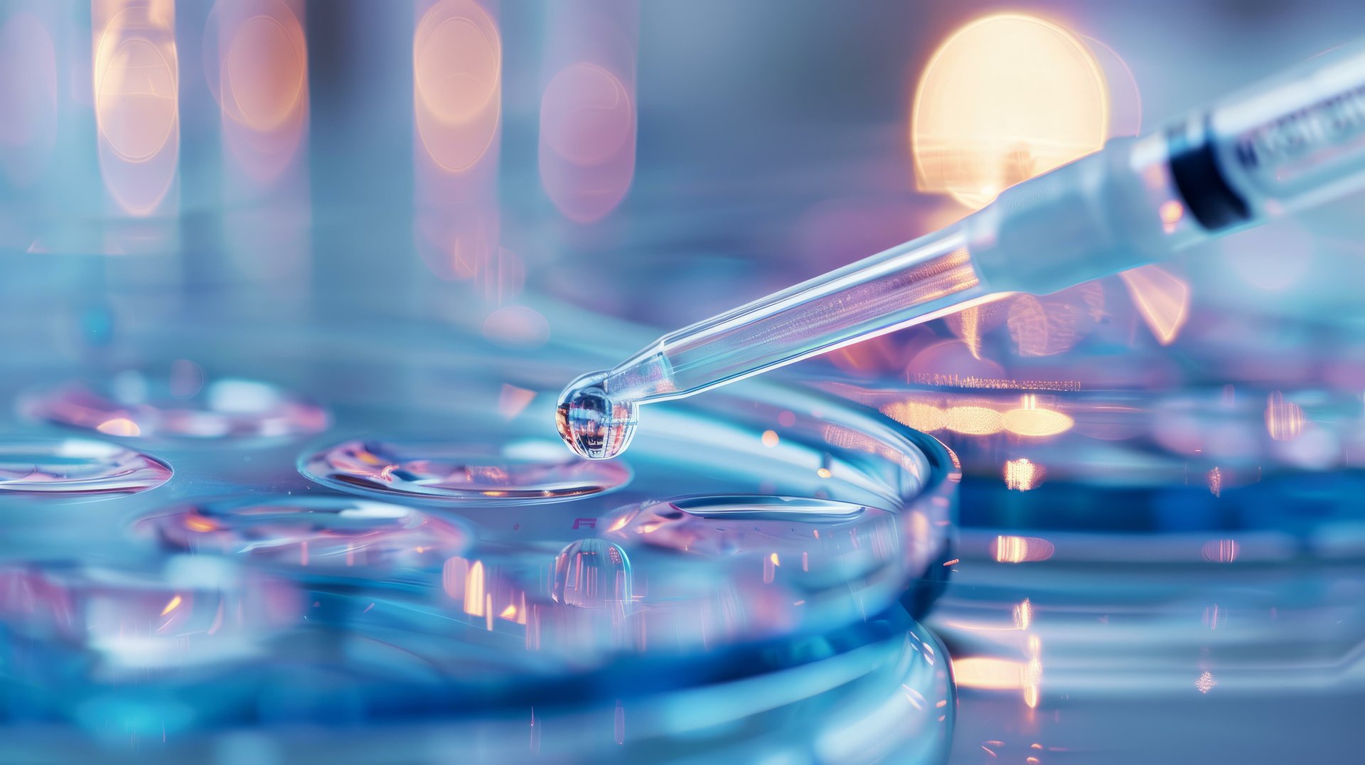 How to Talk to Patients About Preventive Health Care - Access Medical Labs