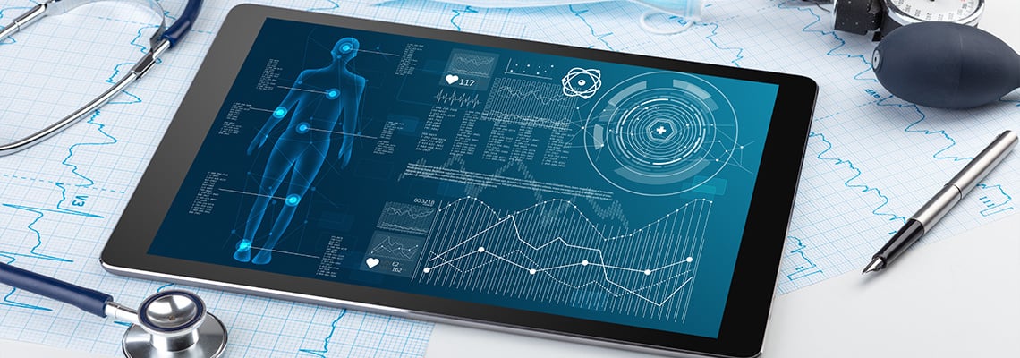 Measuring the Impact of Functional Medicine