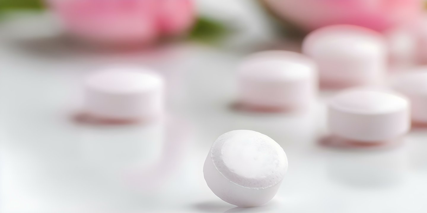 The Safety of Bioidentical Hormone Replacement Therapy (BHRT)